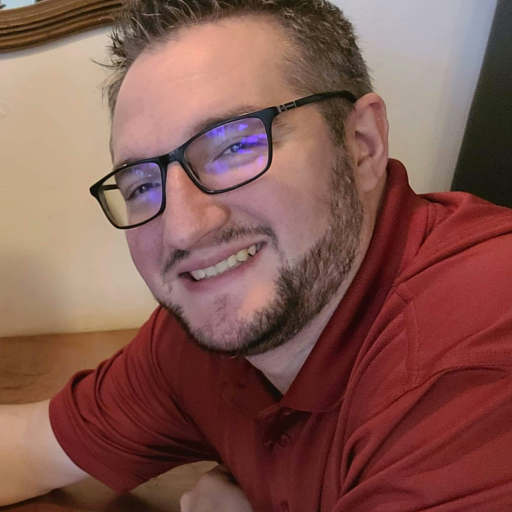 Balance Studios, Inc :: About Us